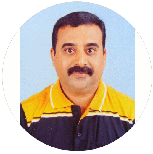 ernakulam – Kerala Kabaddi Association