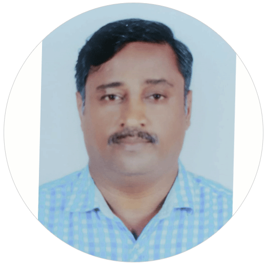 Office bearers – Kerala Kabaddi Association